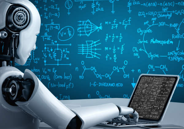 Course: Python Programming Basics | Mahara-Tech